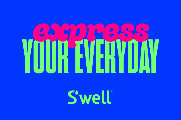 S'well Gift Card