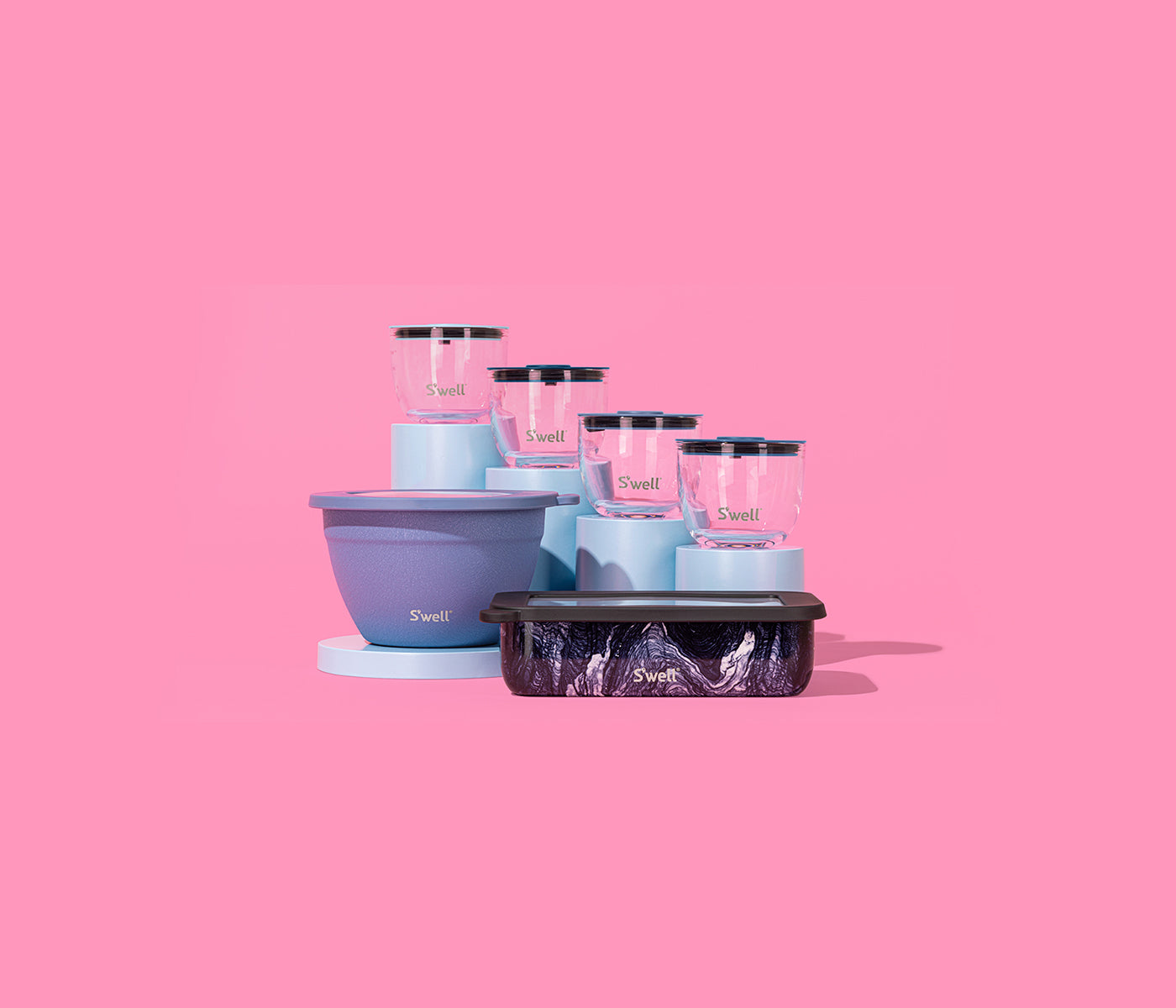 Eat – S'well