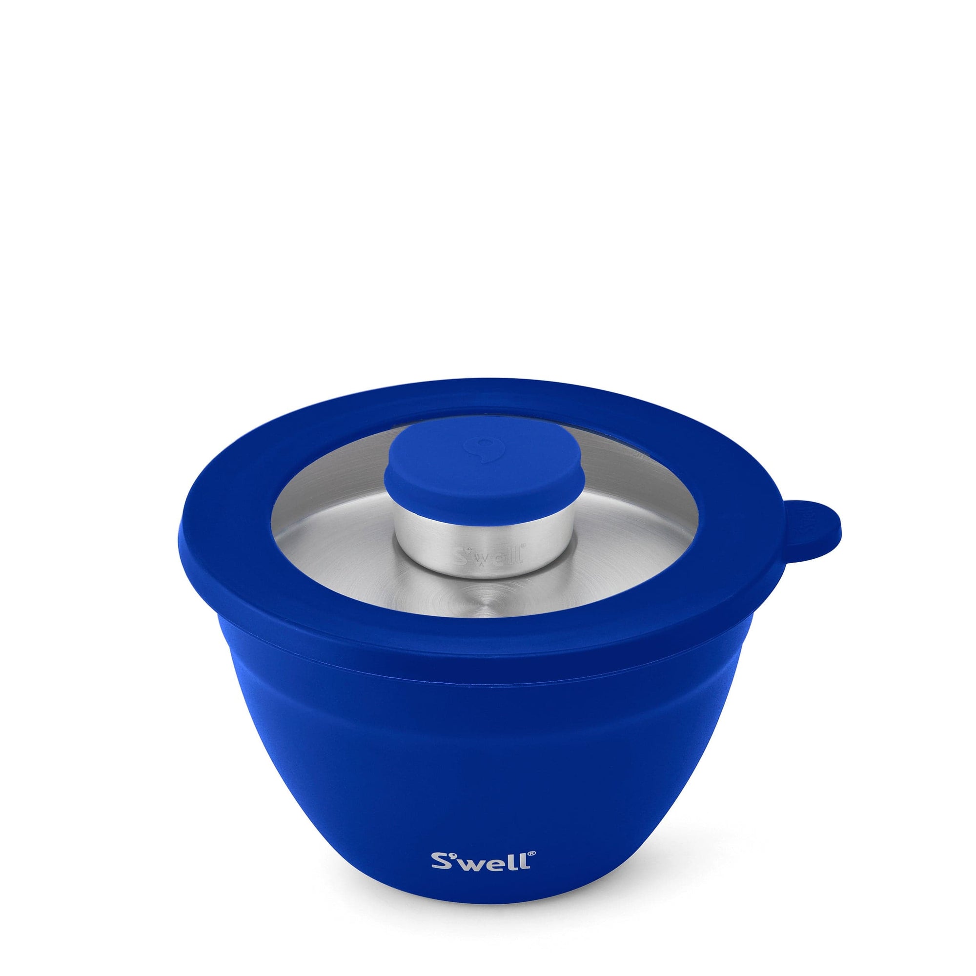 Salad Bowl Kit | 64oz