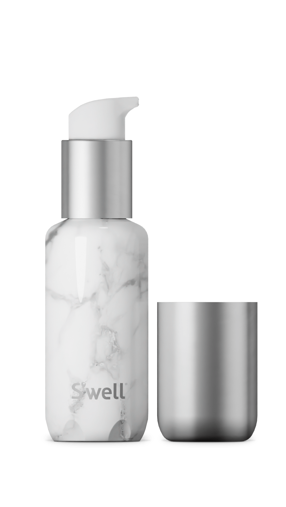 Onyx Travel Bottle Set – S'well