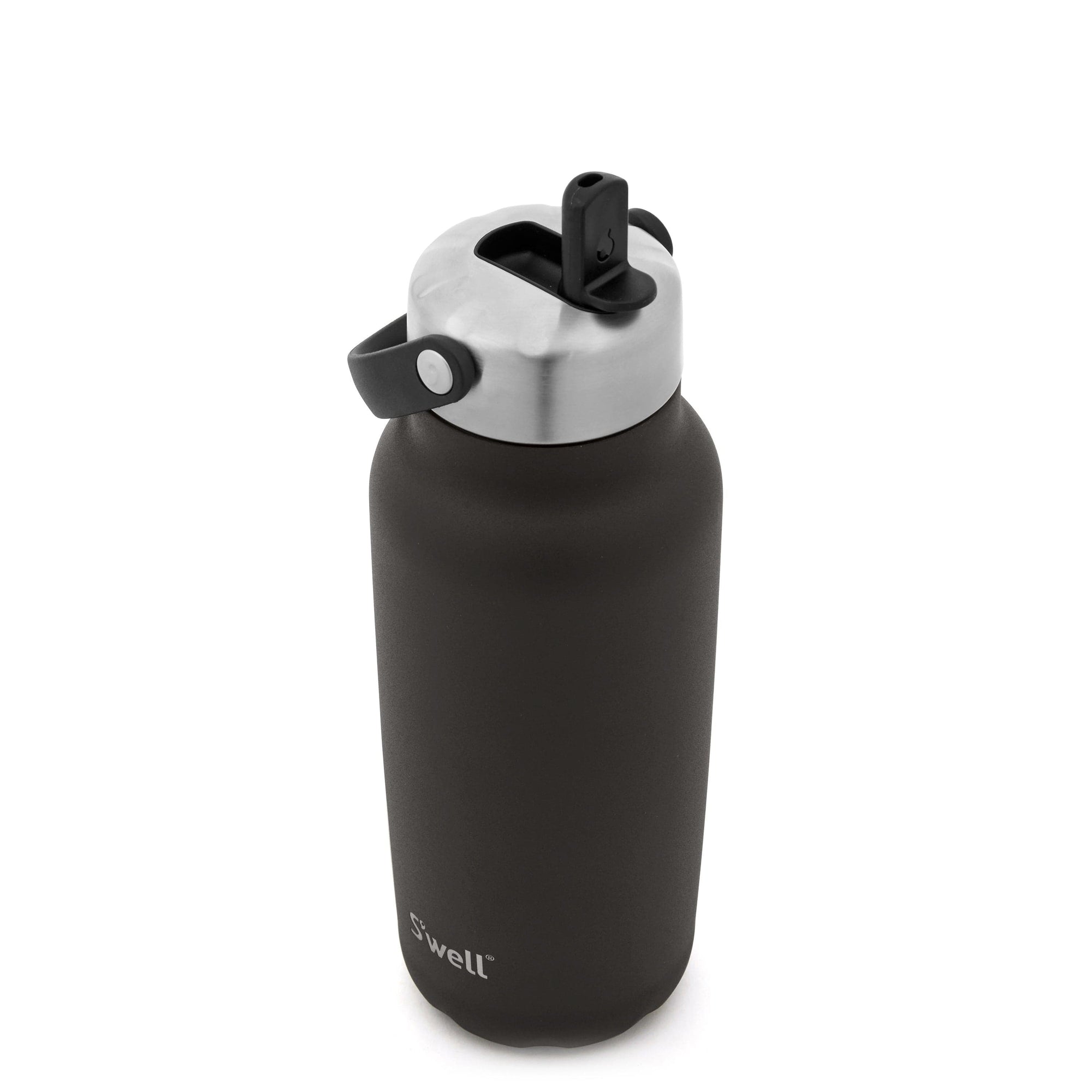 Explorer with Flip Straw Lid | 32oz