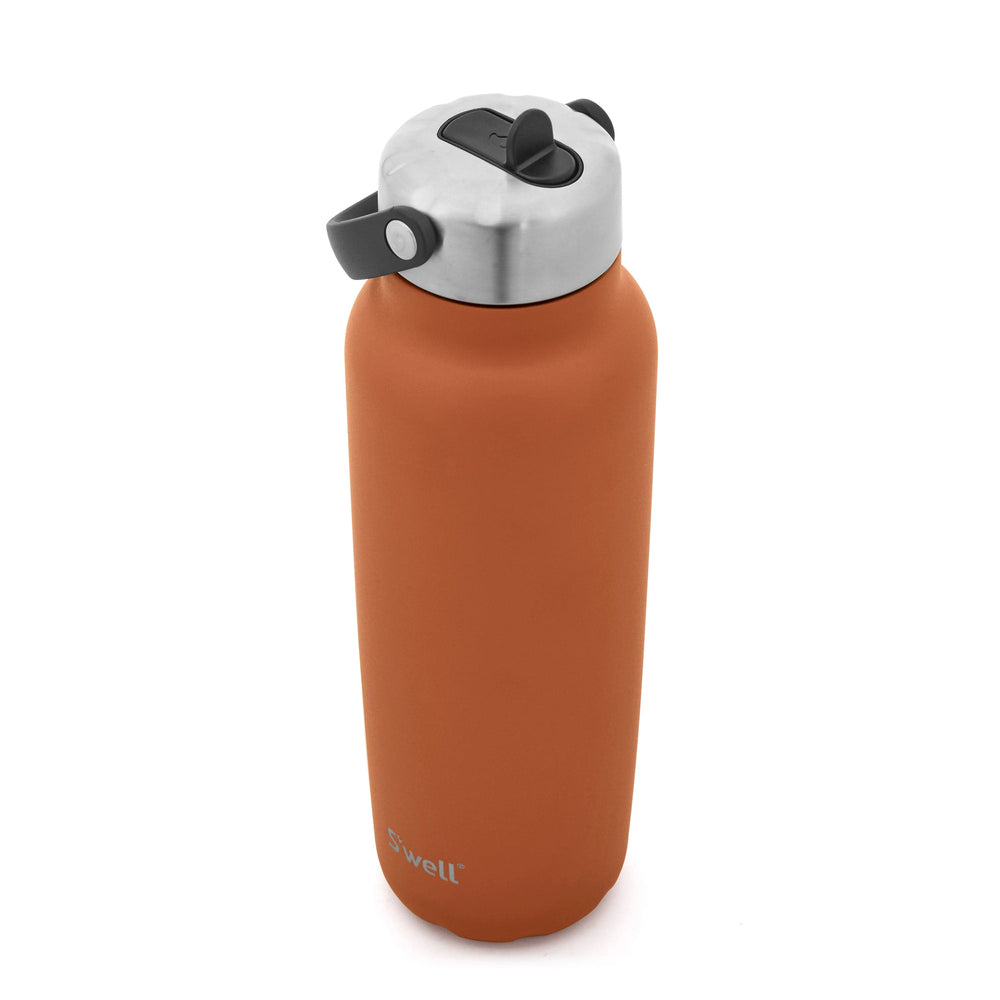 Explorer with Flip Straw Lid | 40oz