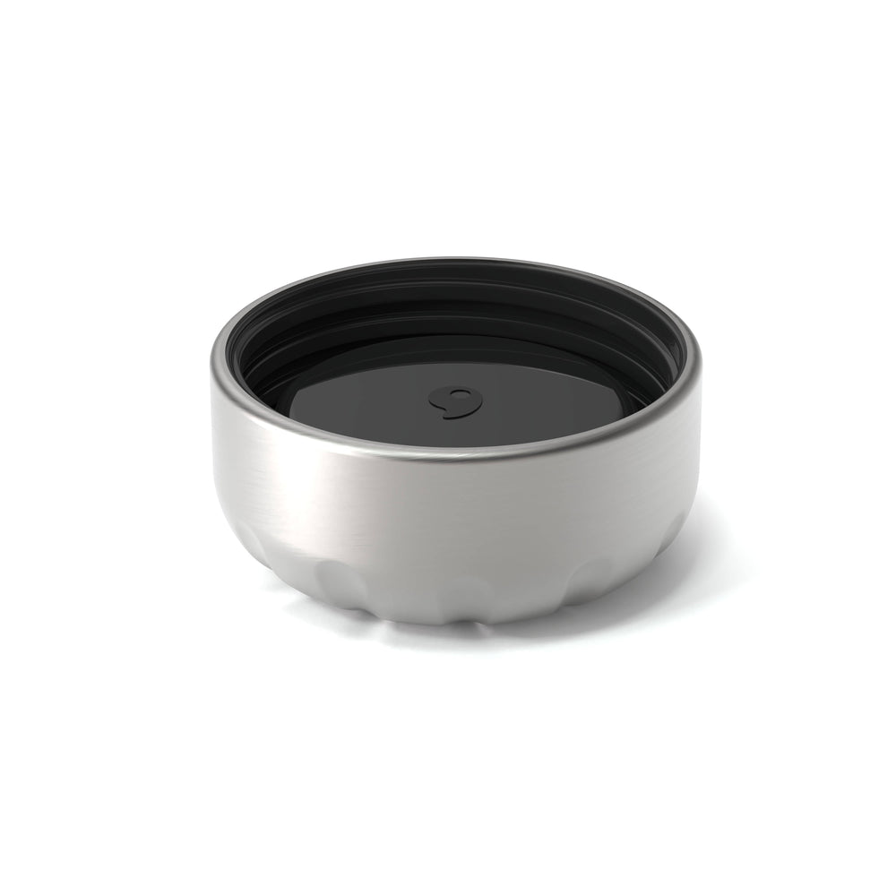Roamer Lid