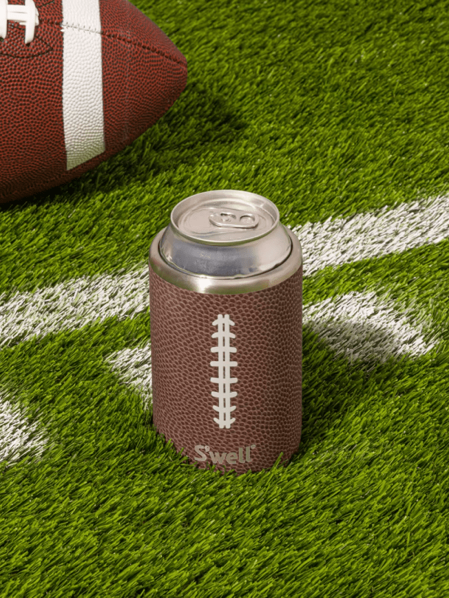 Stainless Steel Water Bottles, Food Containers & More – S'well