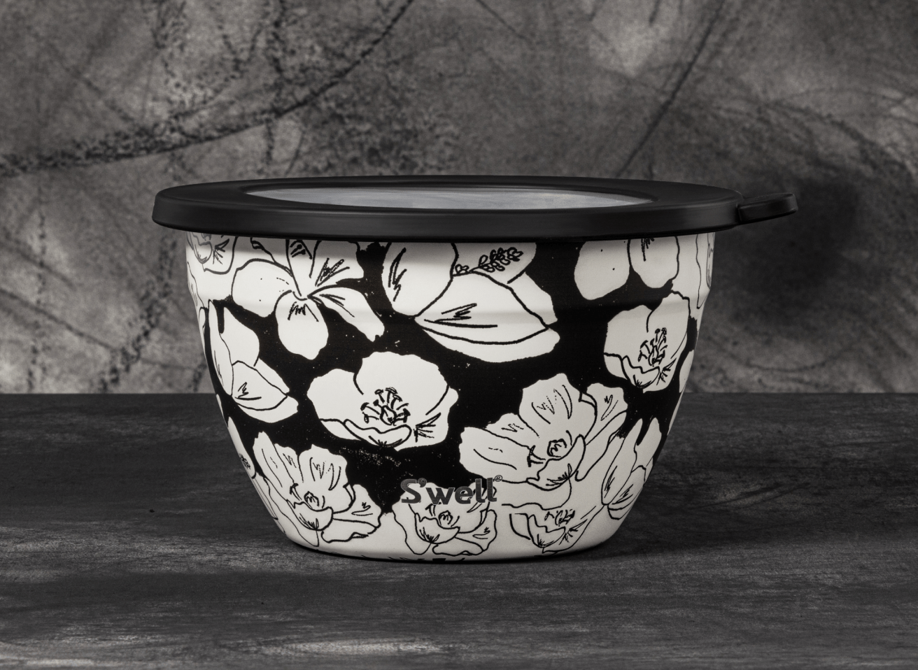 Stainless Steel Water Bottles, Food Containers & More – S'well