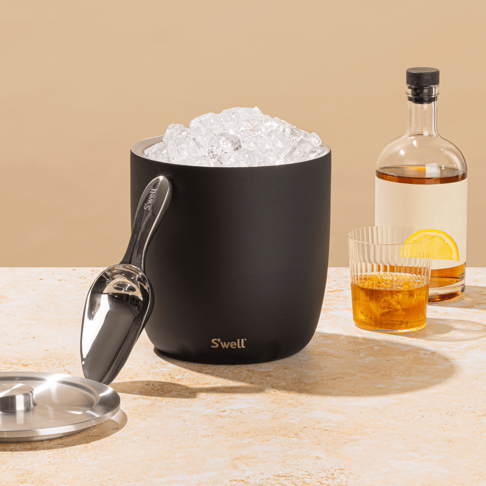 Ice Bucket XL