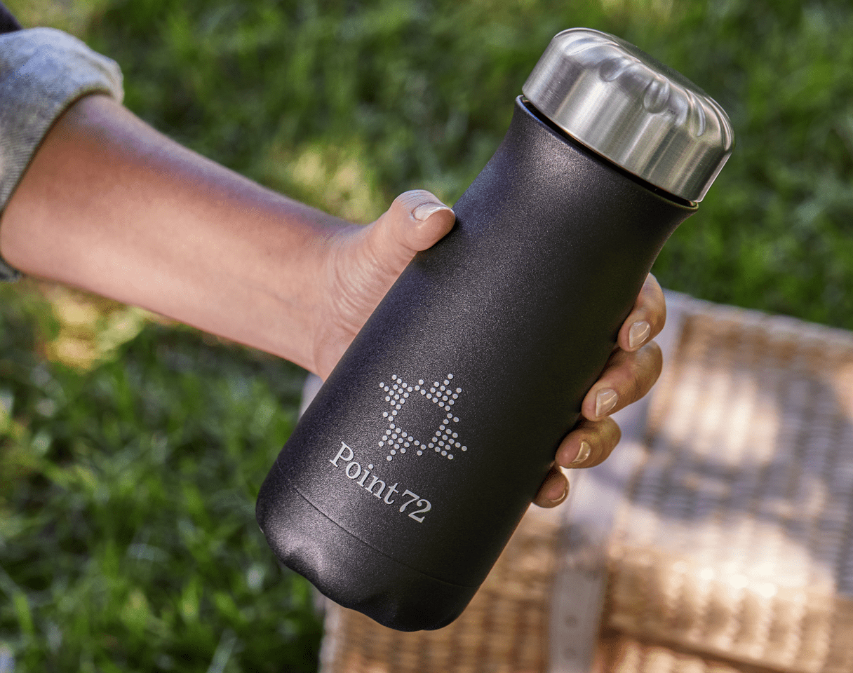 Reusable Salad Bowl Kits & Containers – S'well