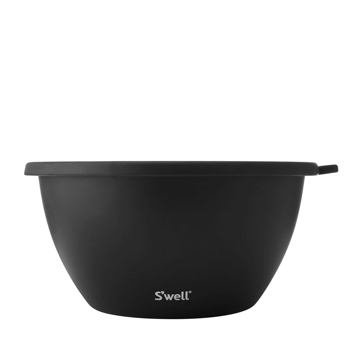 Reusable Salad Bowl Kits & Containers