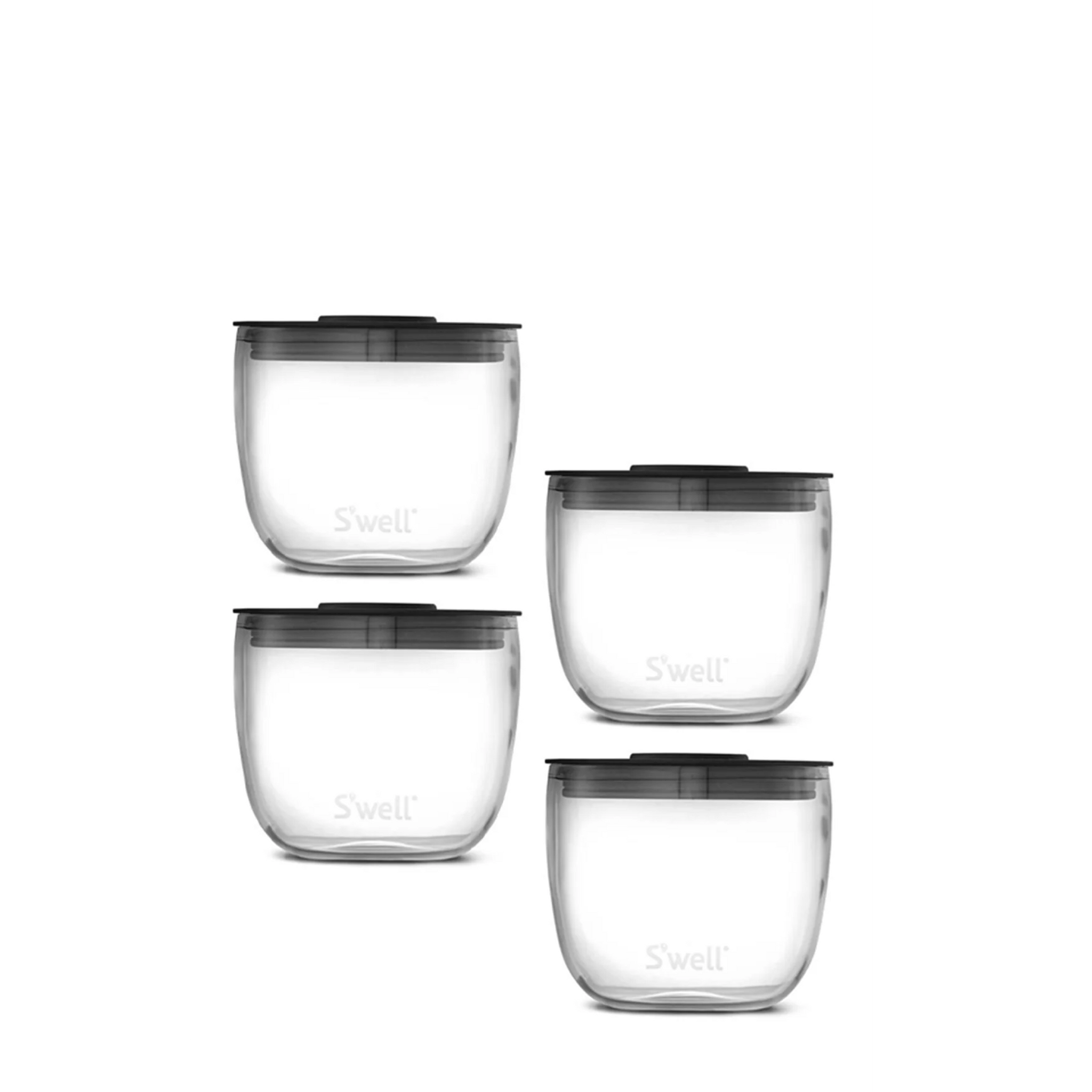 Prep Bowl Set | 10oz