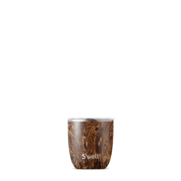 S'well Insulated Tumblers | Stylish On-The-Go Drinkware