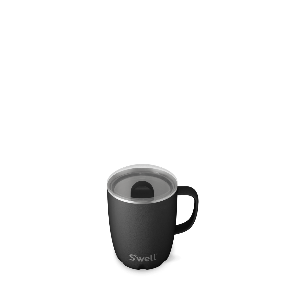 Insulated Stainless Steel Coffee Mugs & Cups