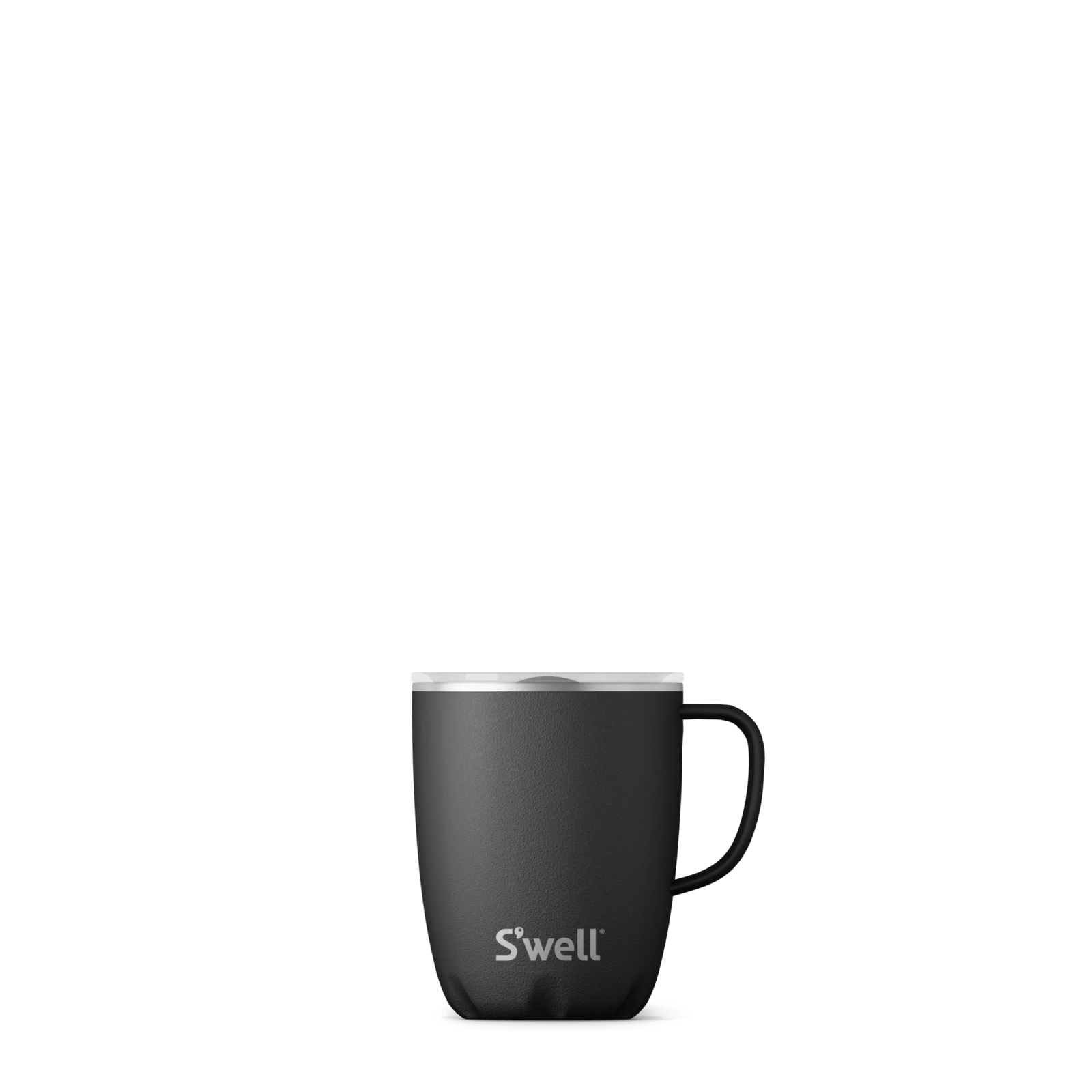 Insulated Stainless Steel Coffee Mugs & Cups