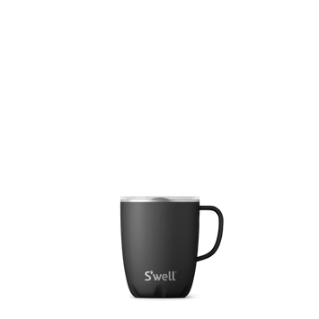 Insulated Stainless Steel Coffee Mugs & Cups – S'well