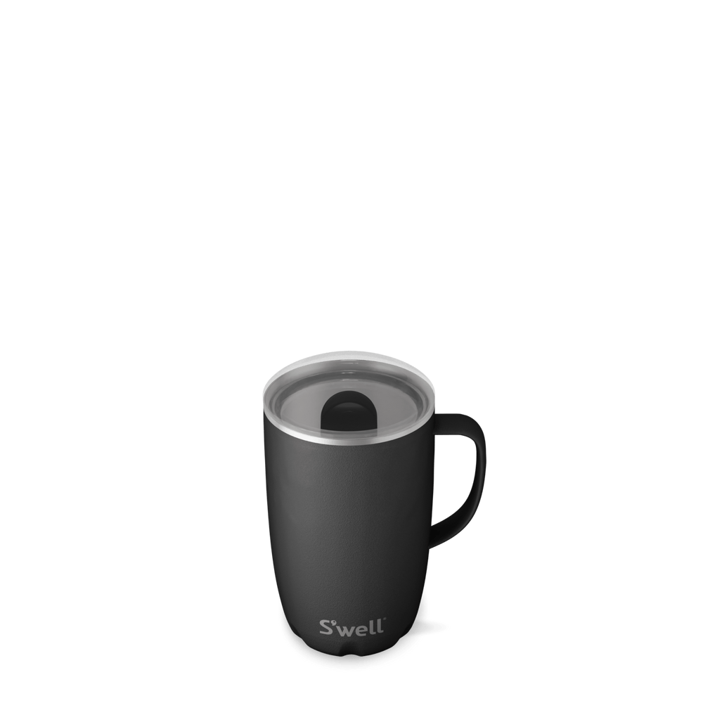 Mug | 16oz