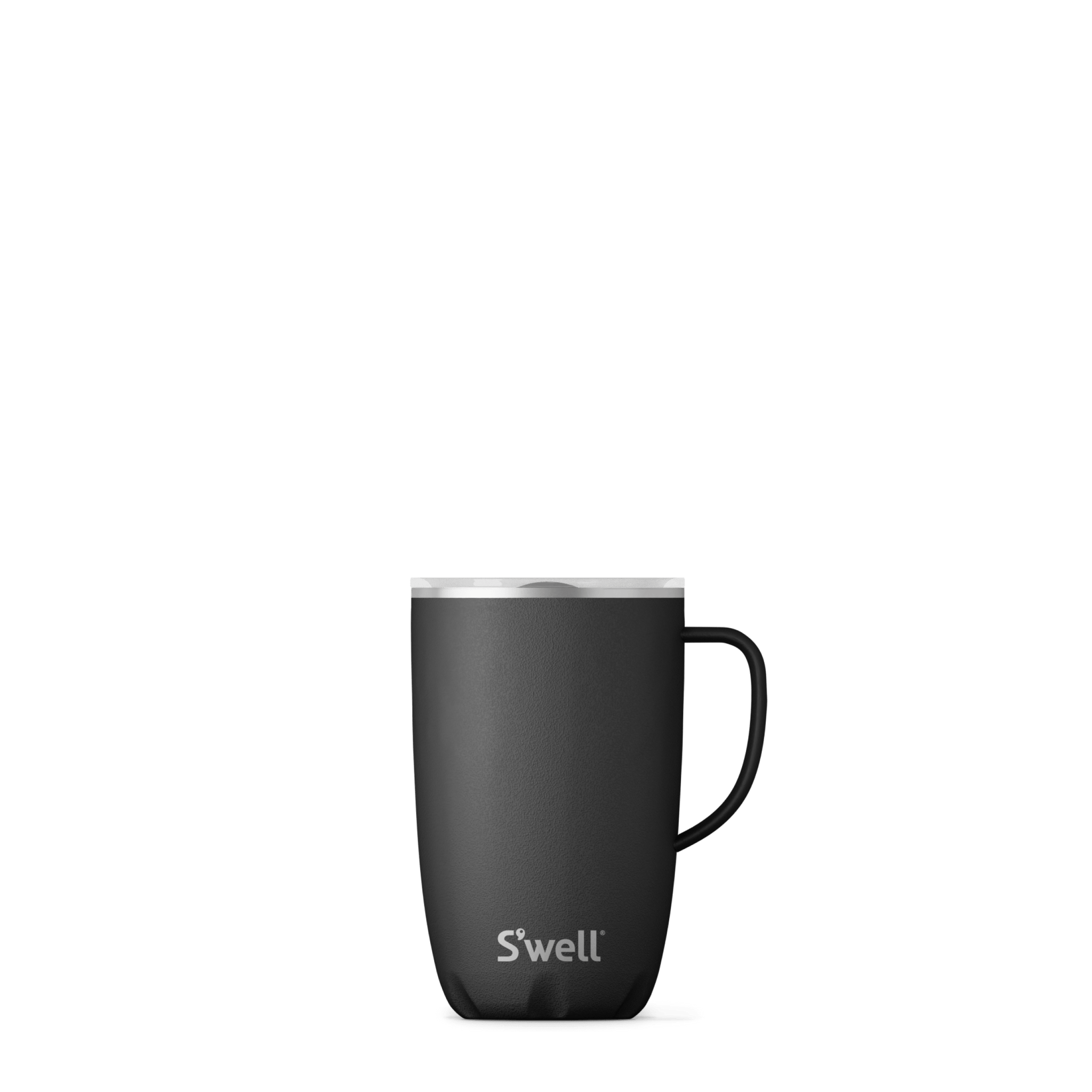 Mug | 16oz