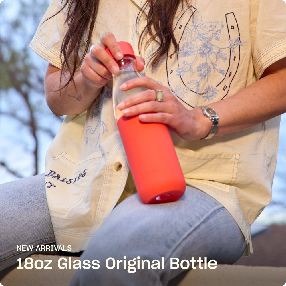 Insulated Stainless Steel Coffee Mugs & Cups