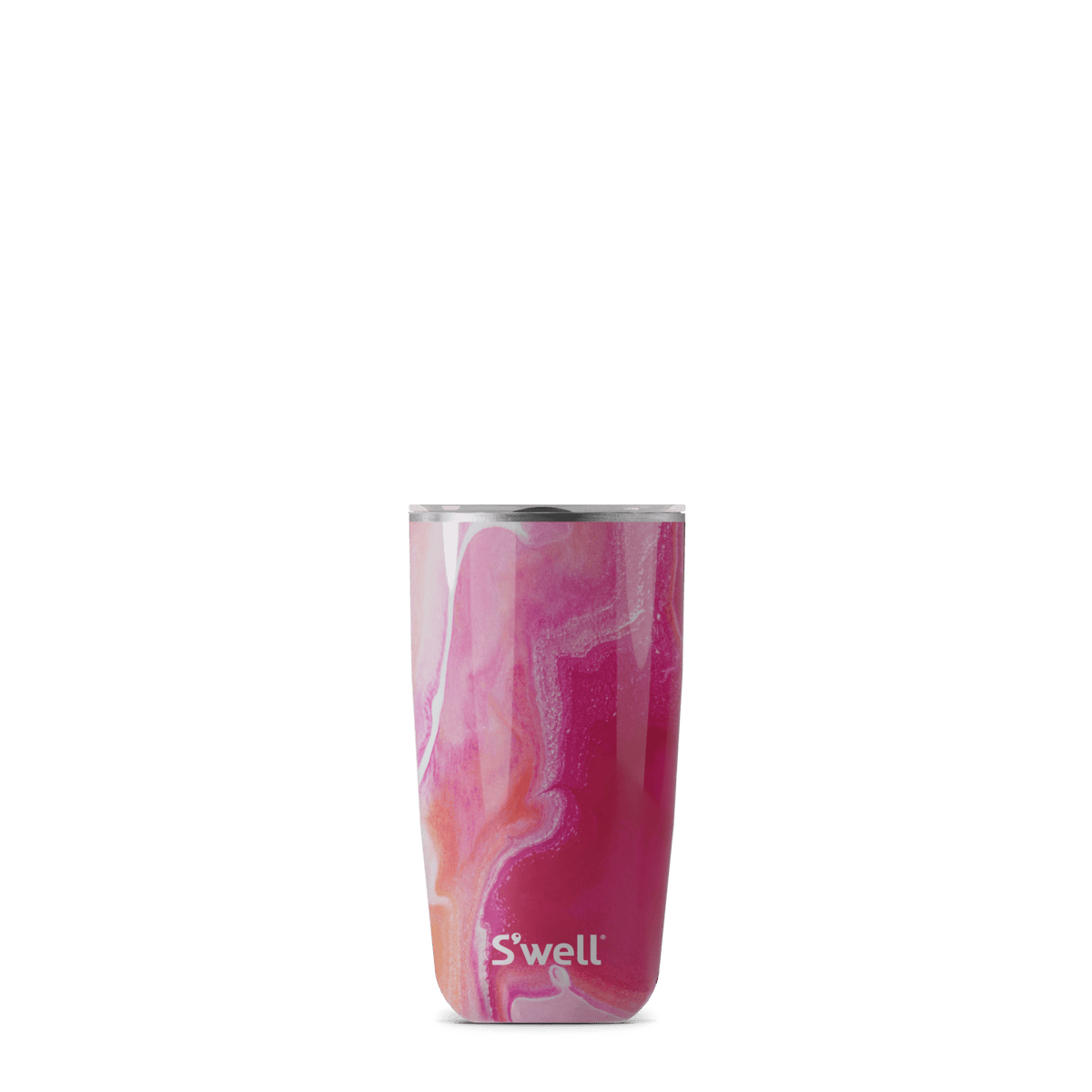 S'well Insulated Tumblers | Stylish On-The-Go Drinkware