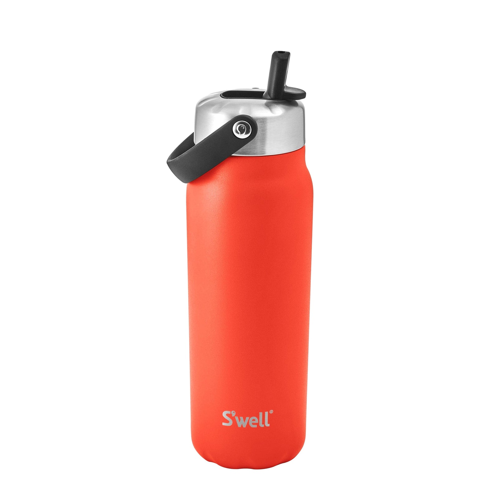 Explorer Water Bottles & Insulated Drinkware