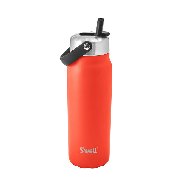 Explorer Water Bottles & Insulated Drinkware