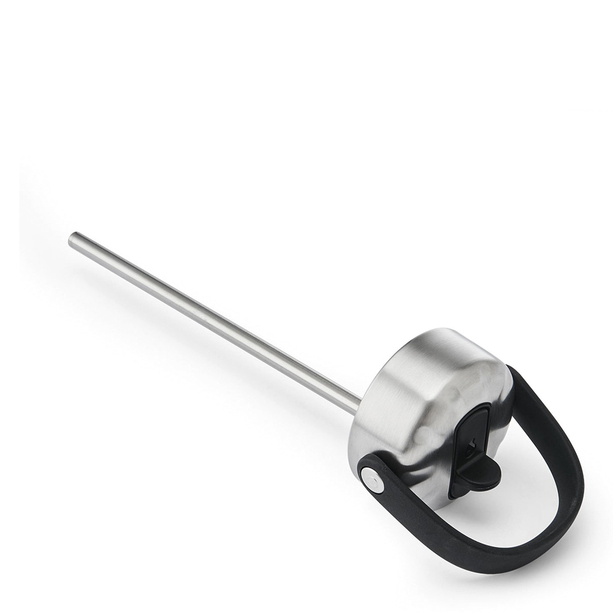 Explorer Flip Straw Lid