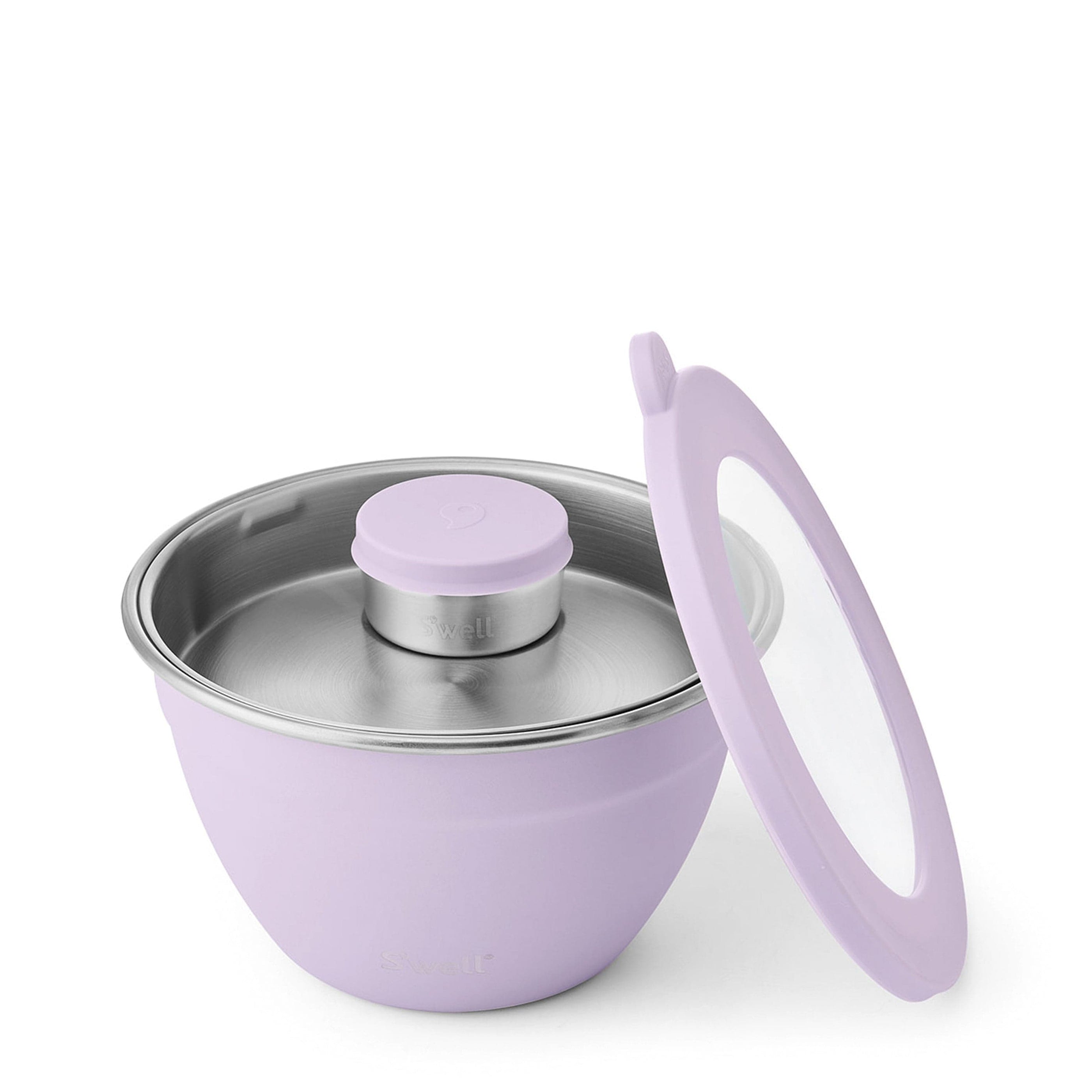 Salad Bowl Kit | 64oz