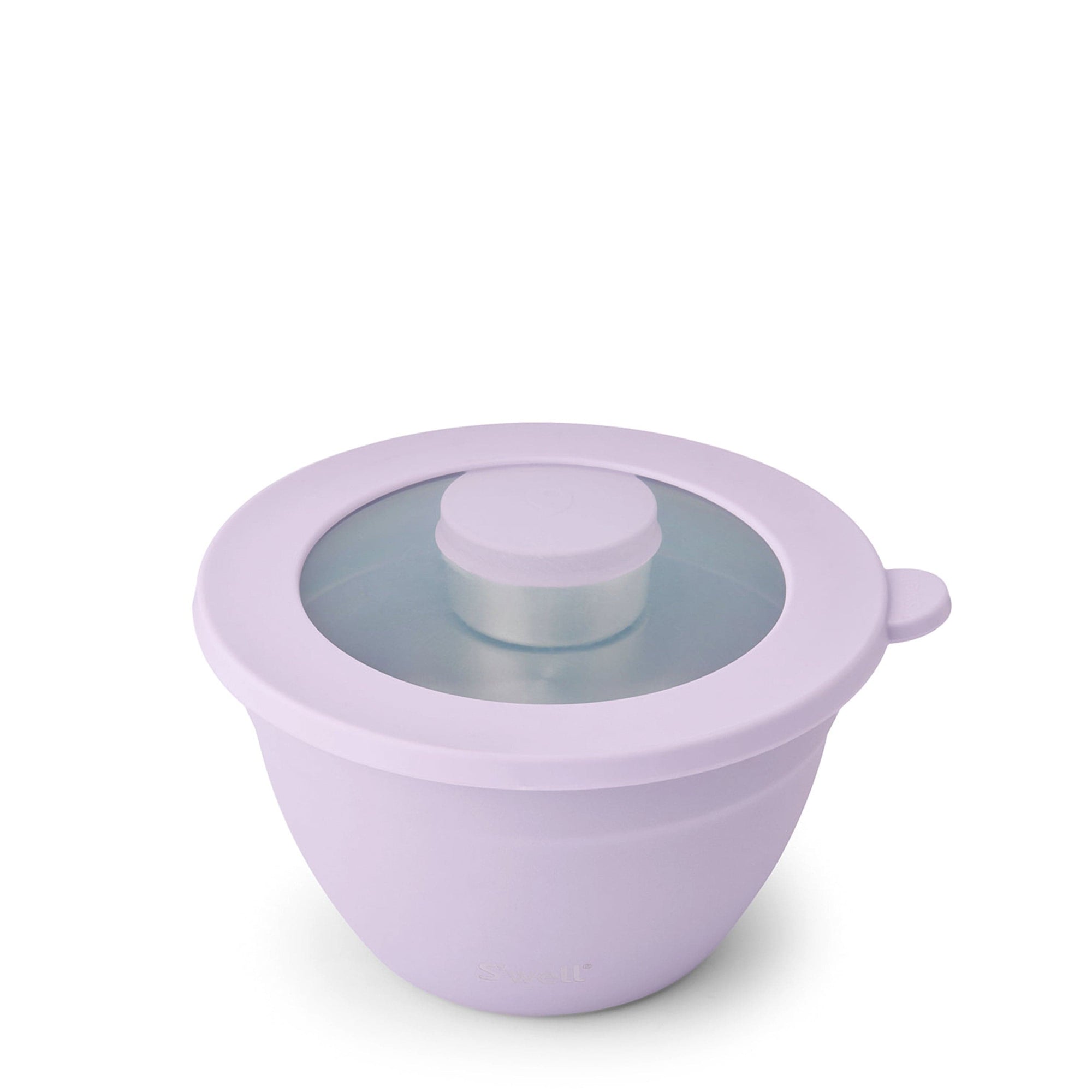 Salad Bowl Kit