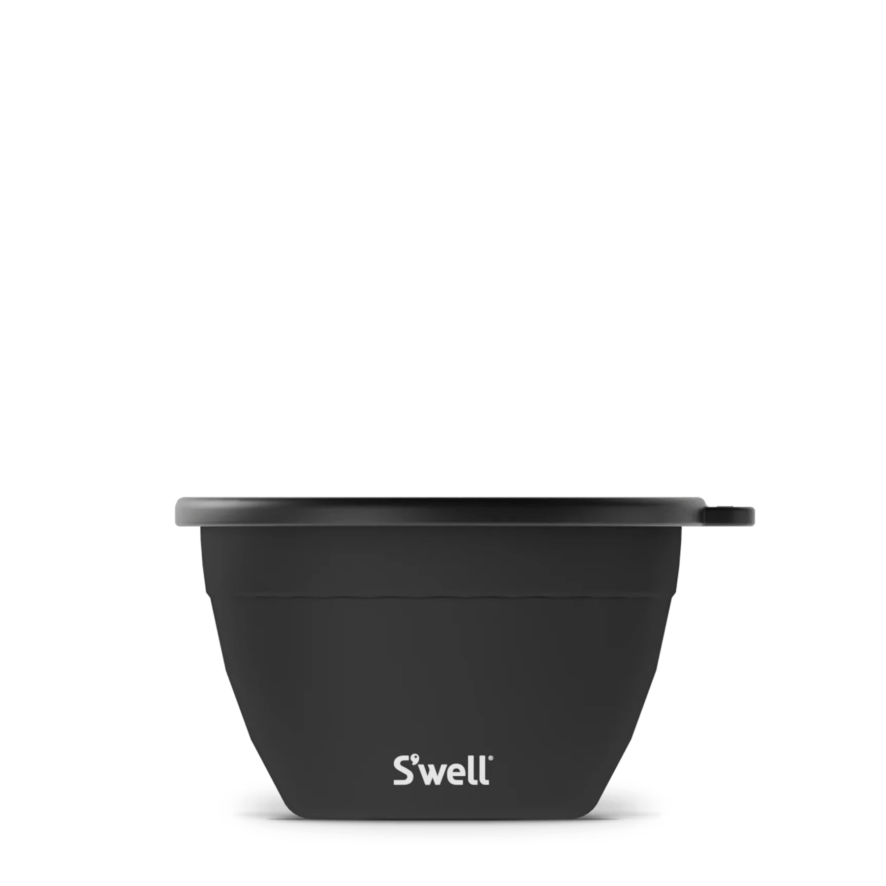 Reusable Salad Bowl Kits & Containers