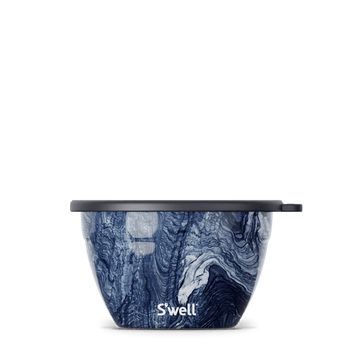 Reusable Salad Bowl Kits & Containers – S'well