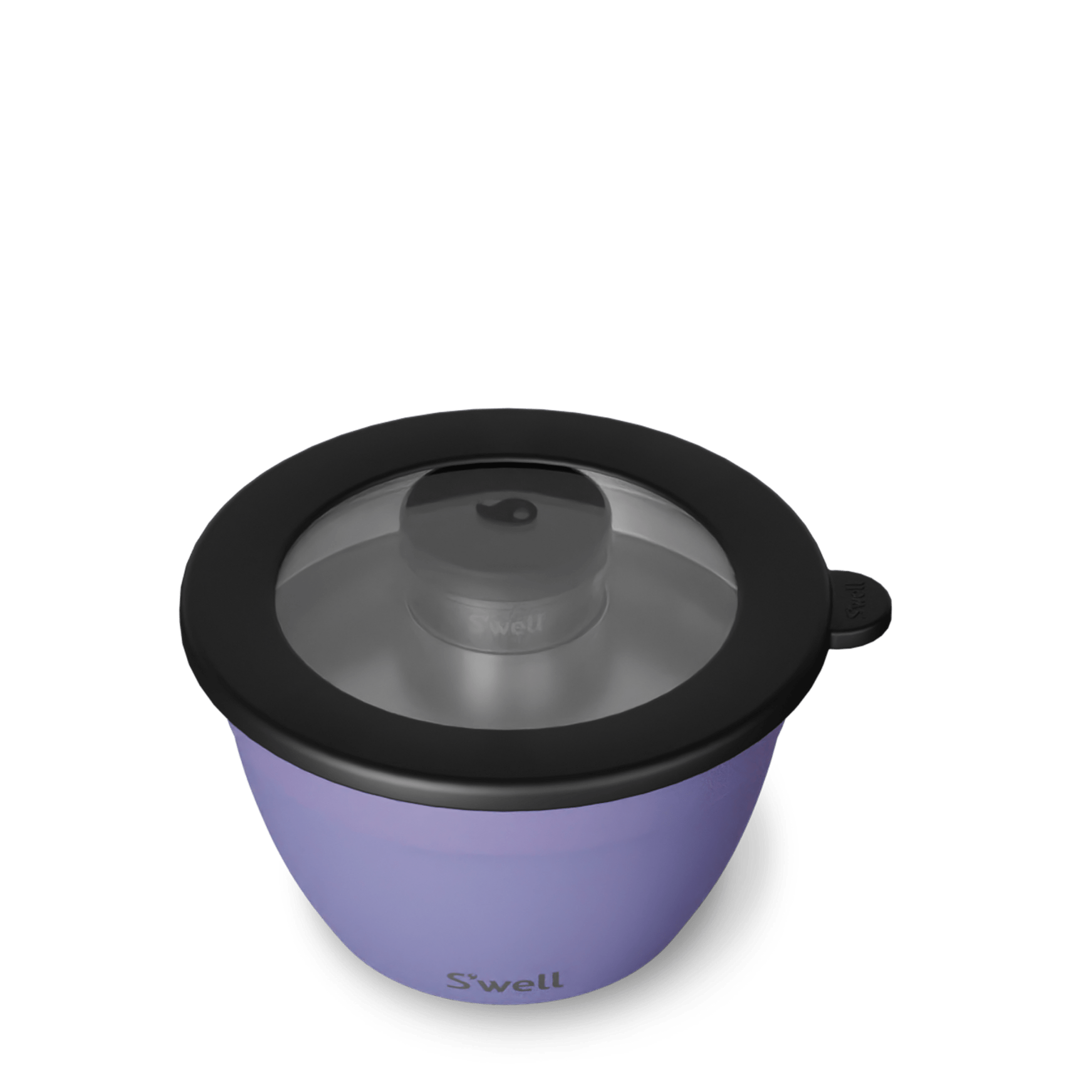 Salad Bowl Kit | 64oz