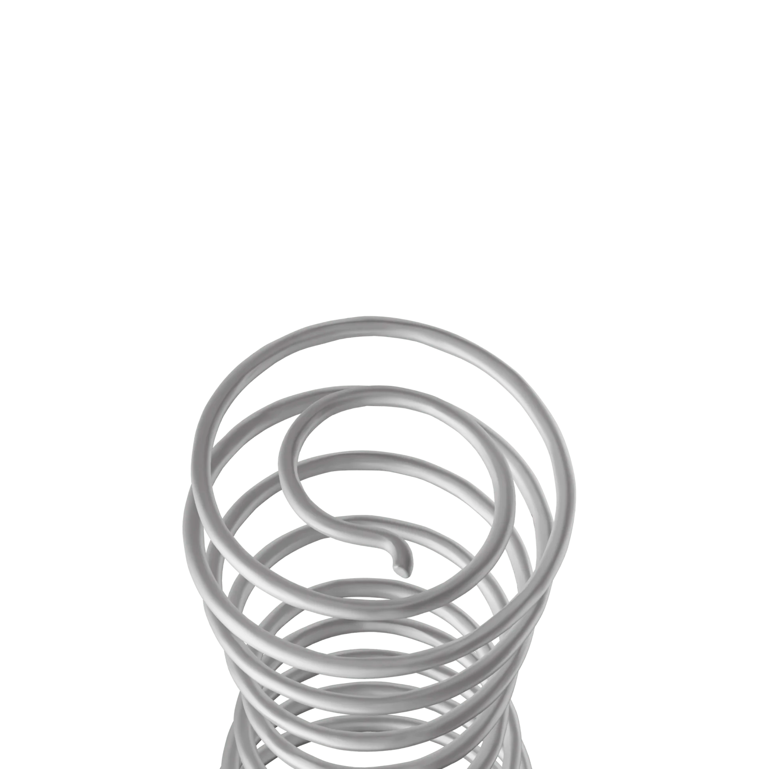 Blender Spring 2-Pack – S'well