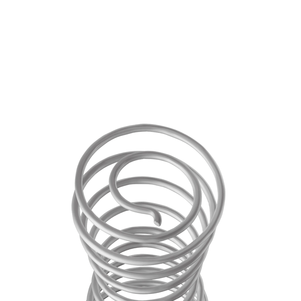 Blender Spring 2-Pack