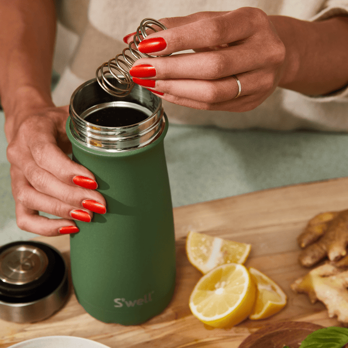 Blender Spring 2-Pack