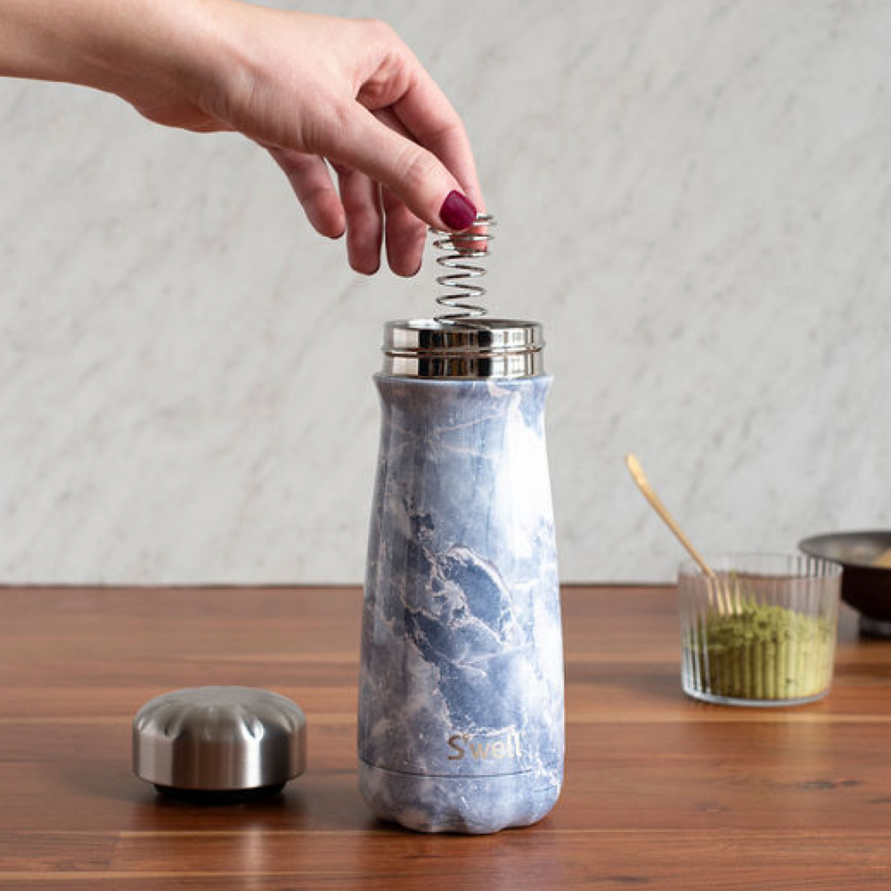 Blender Spring 2-Pack