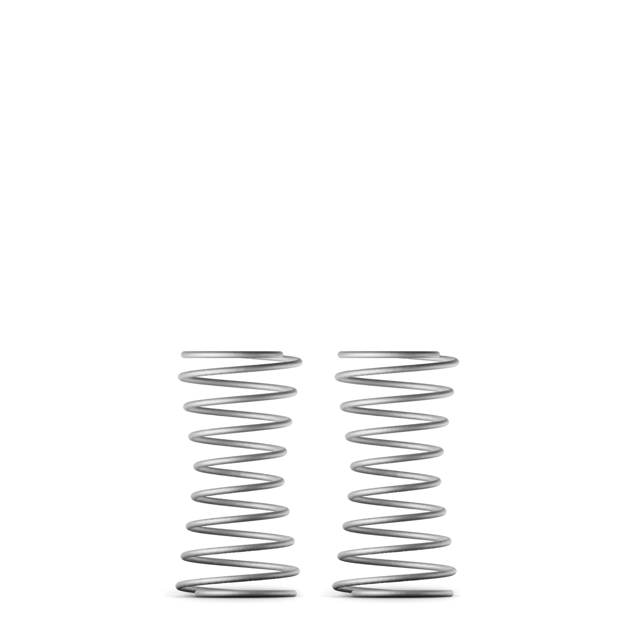 Blender Spring 2-Pack