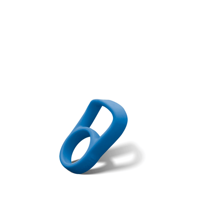 Bottle Handle