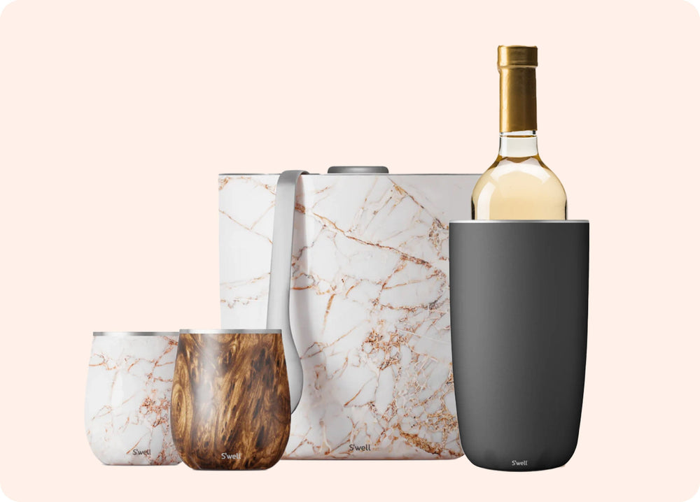 Build Your Own Bundle