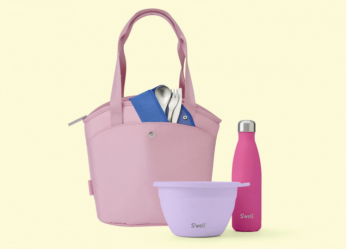 S'well Bundle Deals | Save on S'well Sets