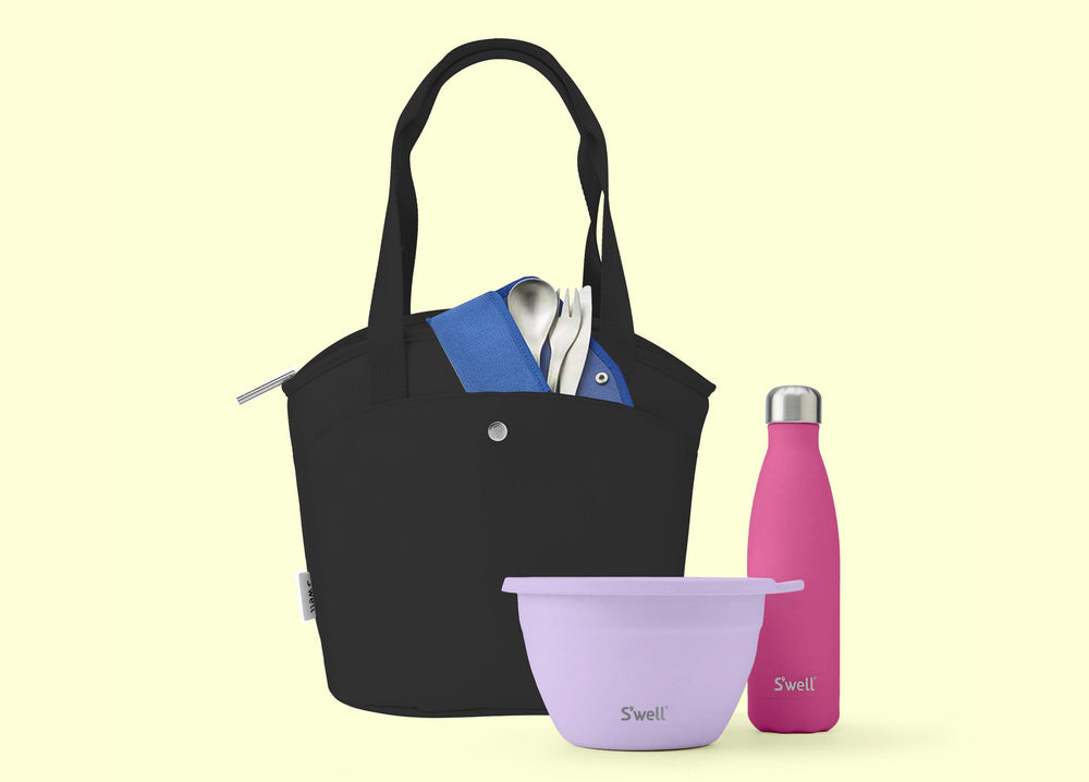 Build Your Own Bundle