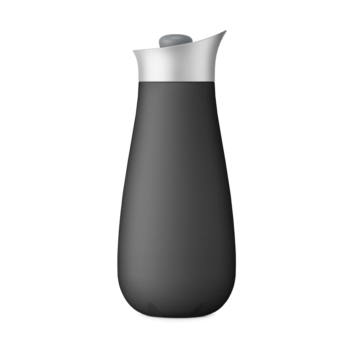 Carafe with Lid