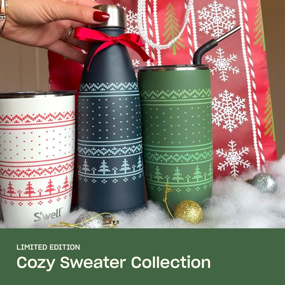 Reusable Salad Bowl Kits & Containers