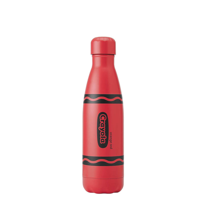 Insulated Bottles to Keep Drinks Colder or Hotter for Longer