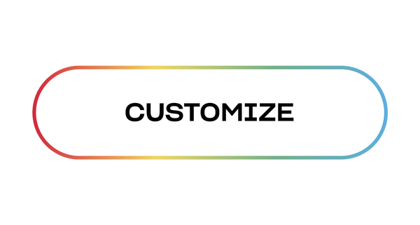 S'well Color Printing | Custom Bottles & Personalized Gifts
