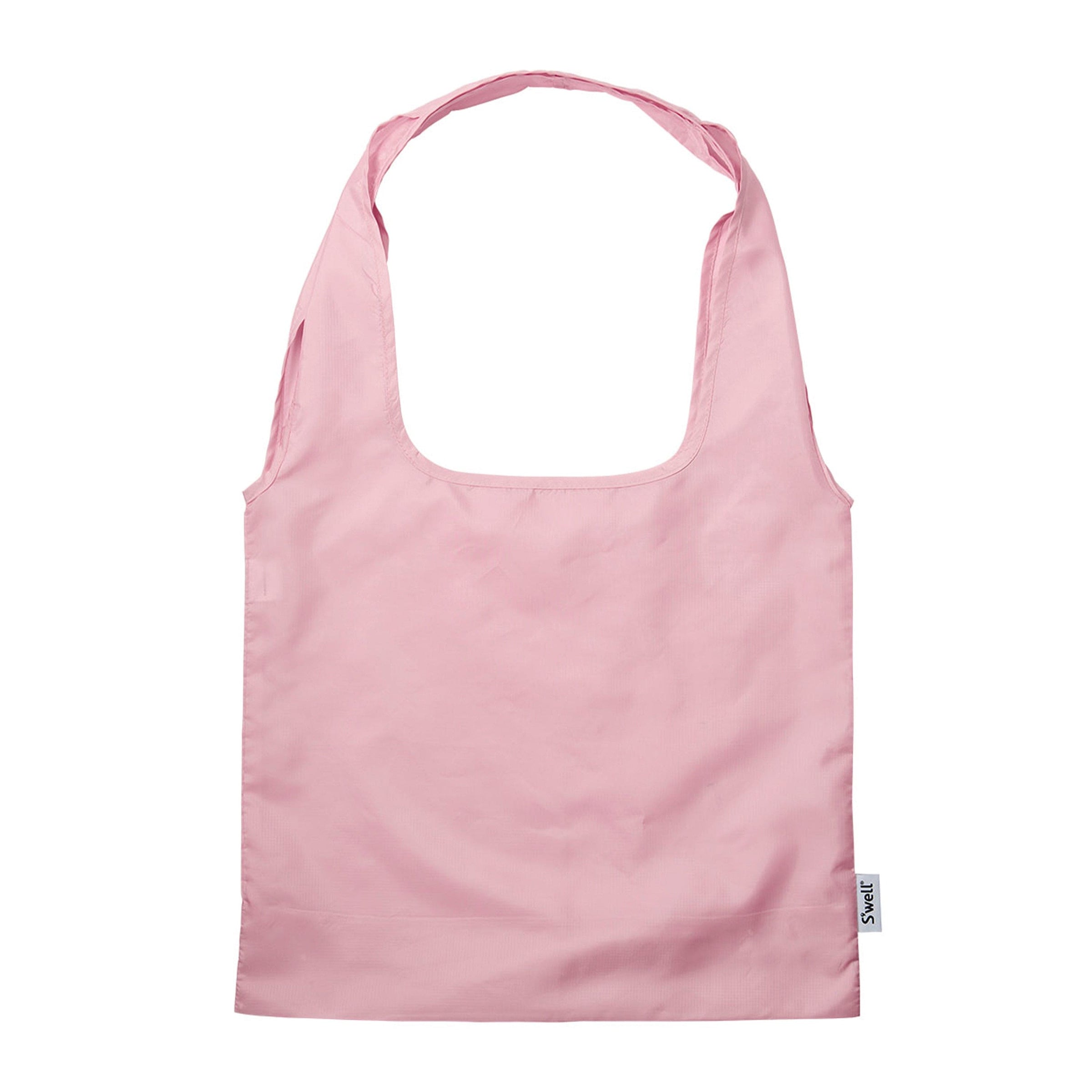 Droplet Tote
