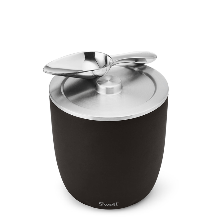 Ice Bucket XL