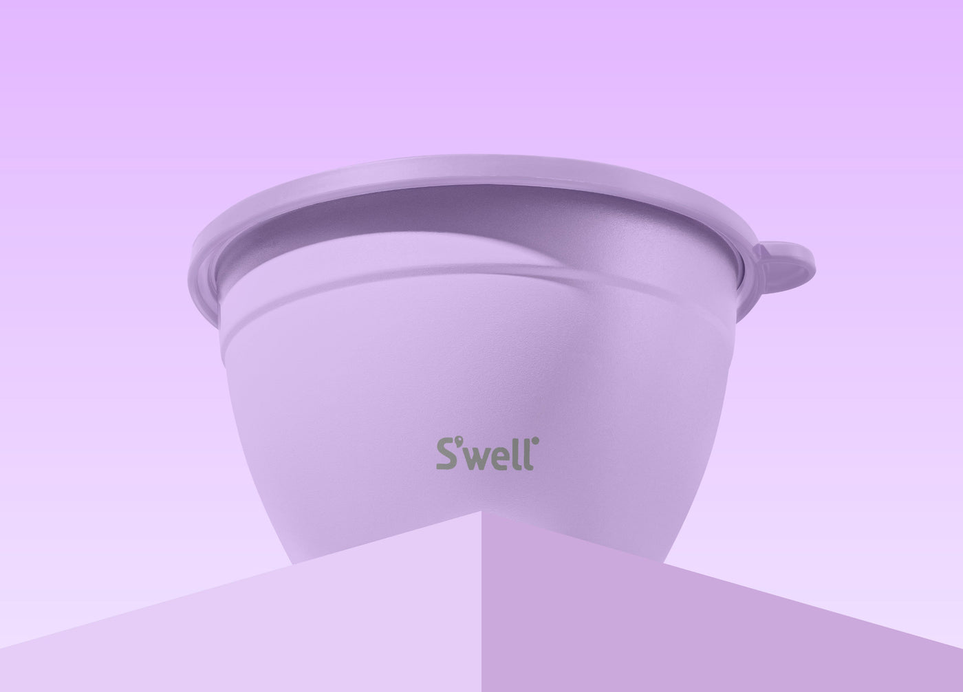 Stainless Steel Water Bottles, Food Containers & More