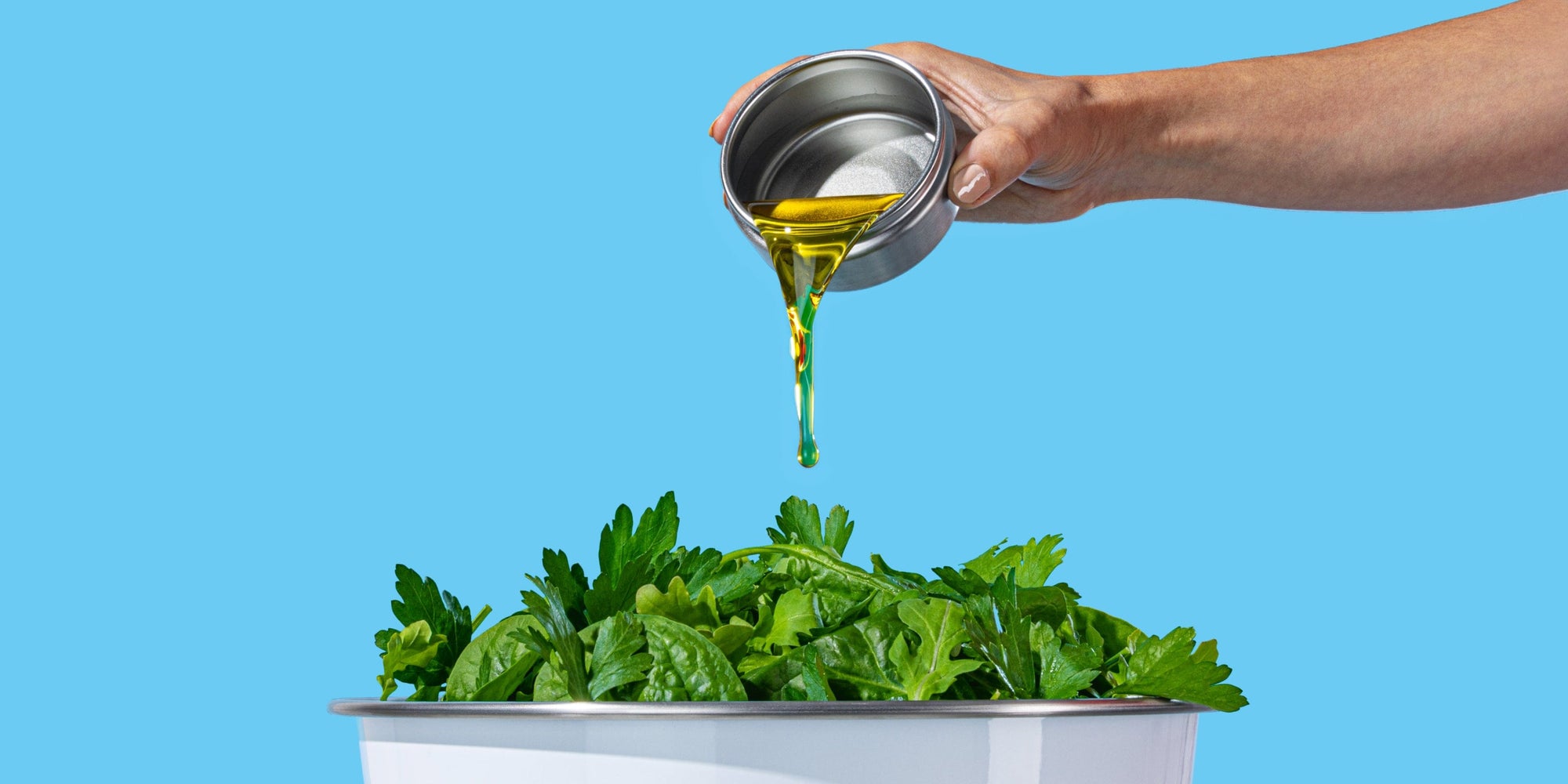 Stainless Steel Water Bottles, Food Containers & More