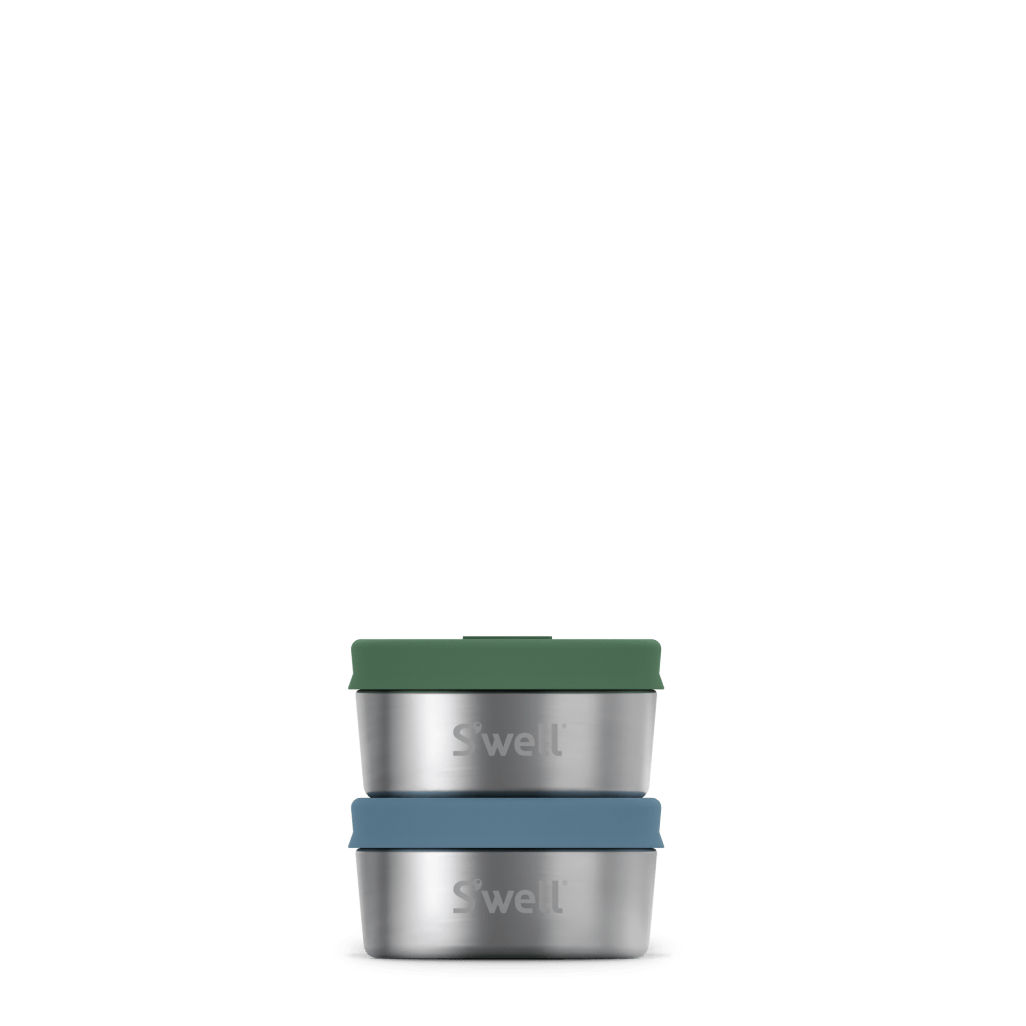 Mini Canister Set