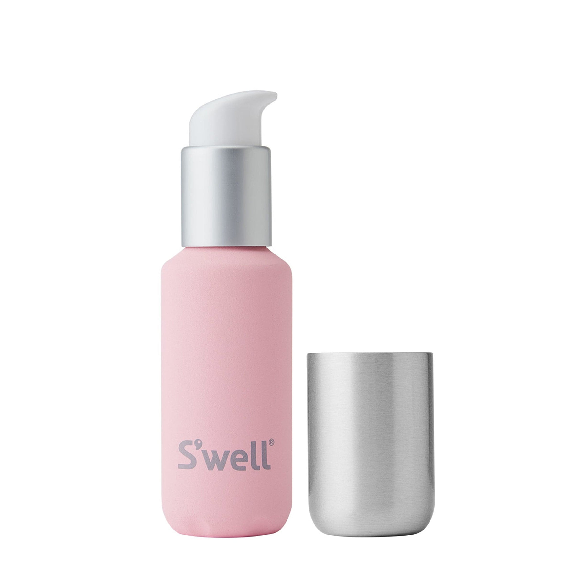 Travel Bottle Set | TSA Approved Travel Containers
