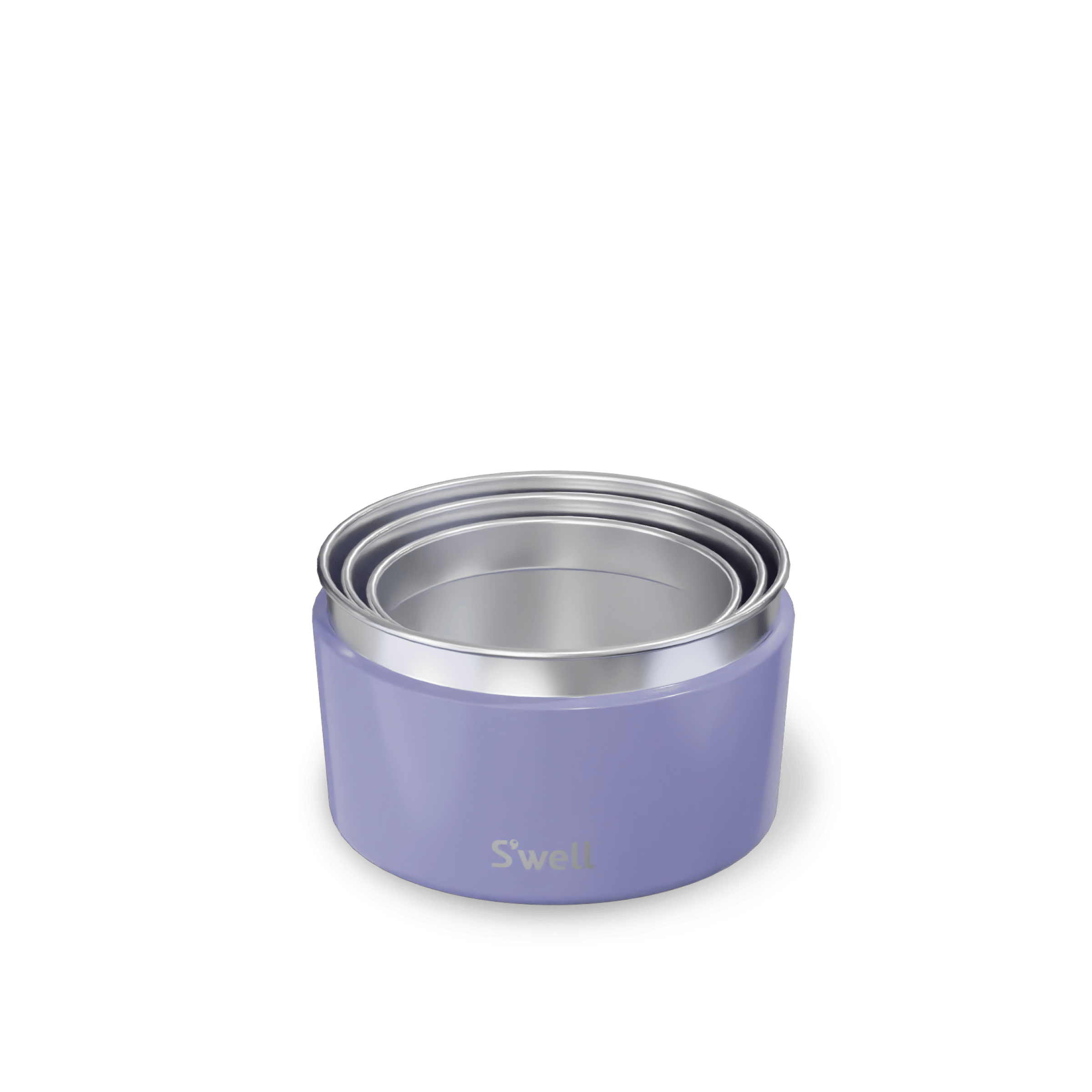 Food Canister Set