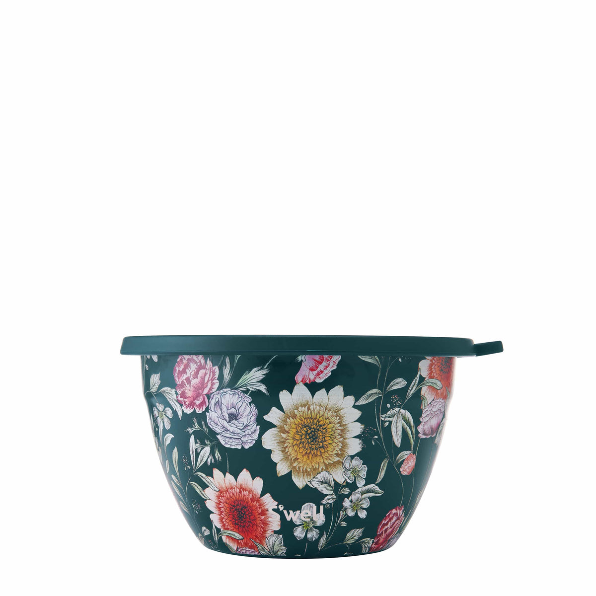 Salad Bowl Kit | 64oz